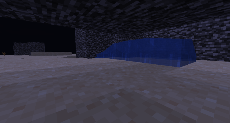 Magic Wands The Elements of Earth | MCreator